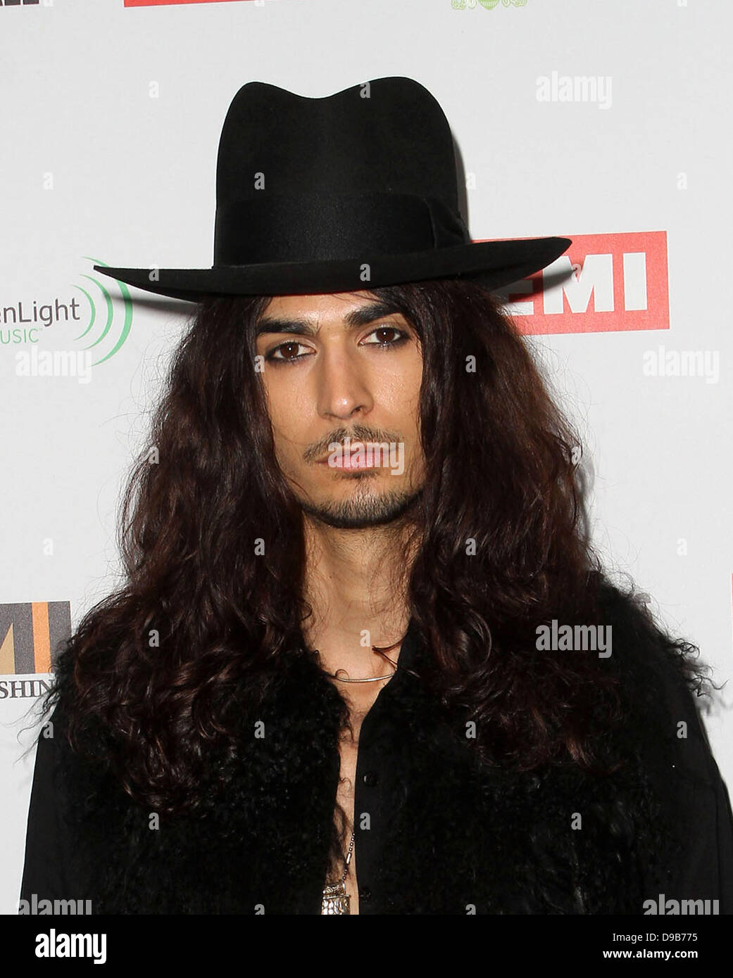 Amirii hi-res stock photography and images - Alamy