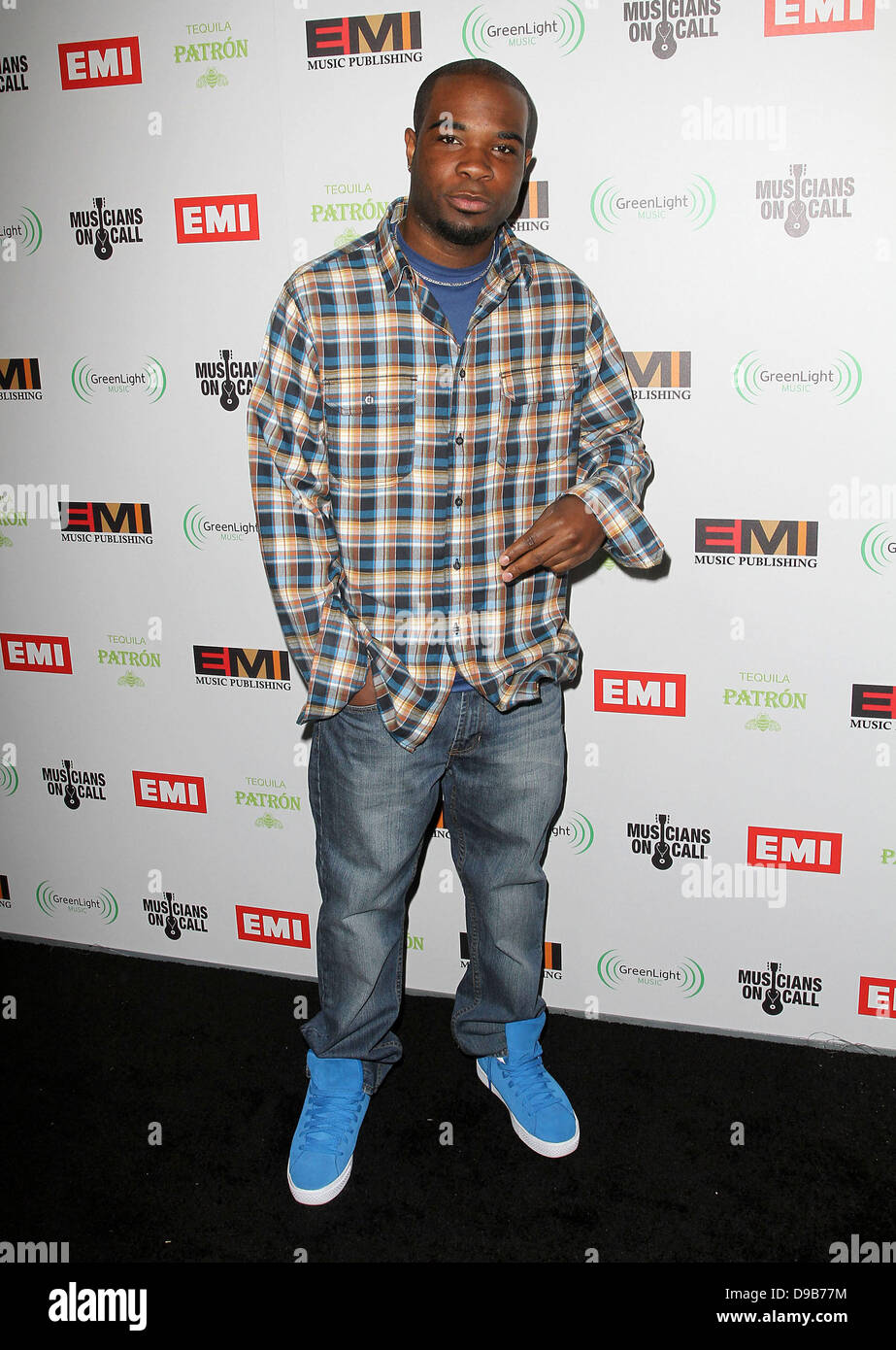 Tito lopez hi-res stock photography and images - Alamy