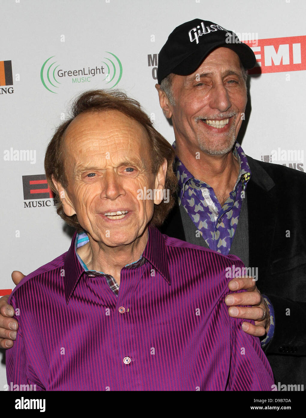 David marks hi-res stock photography and images - Alamy