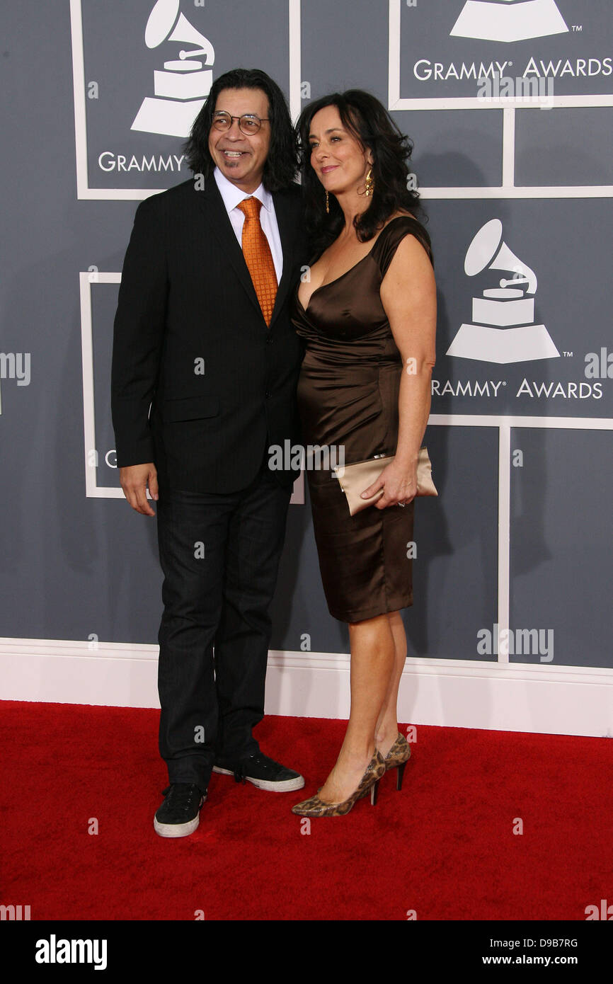 Jimmy haslip hi-res stock photography and images - Alamy