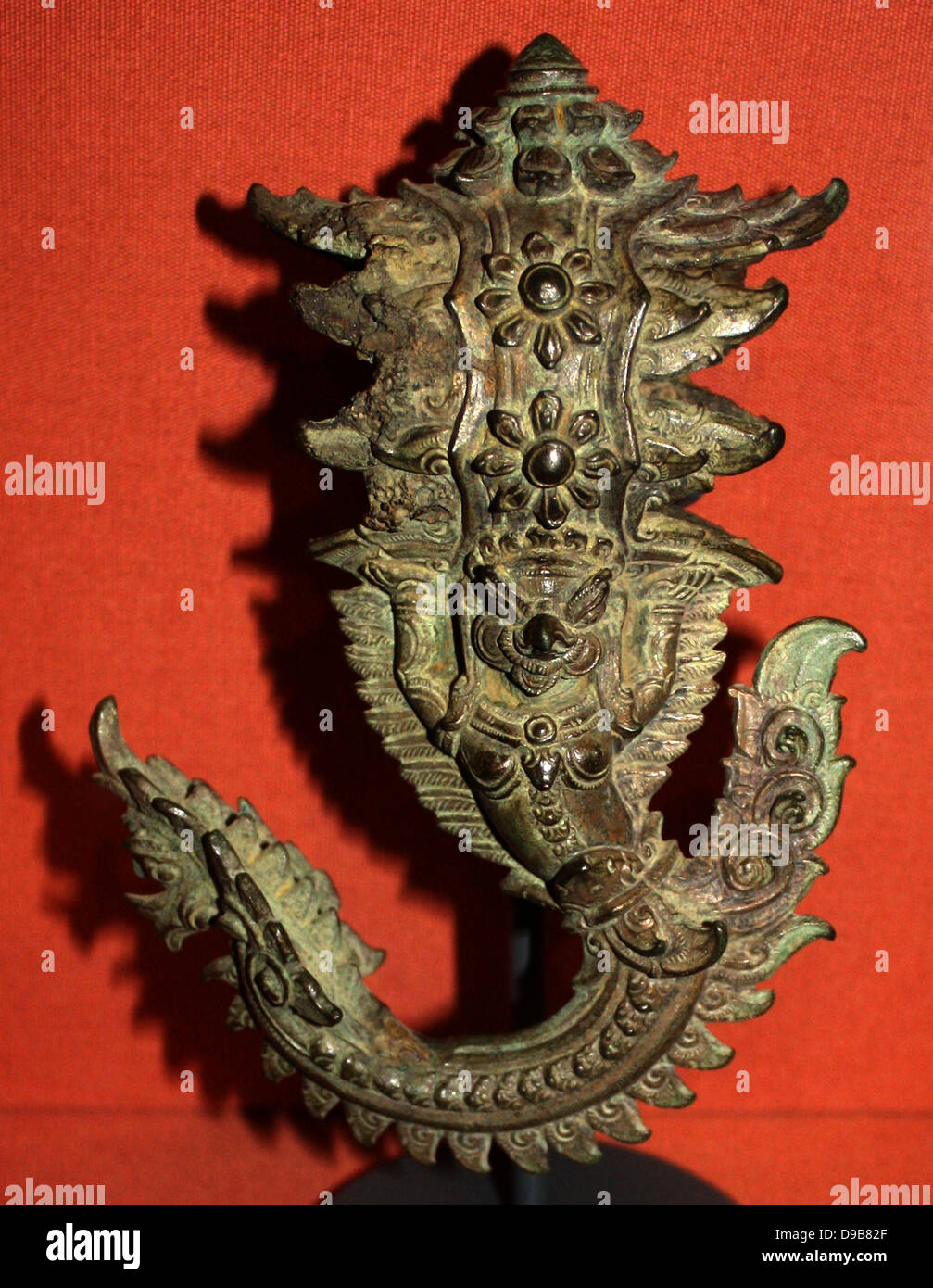 Palanquin hi-res stock photography and images - Alamy