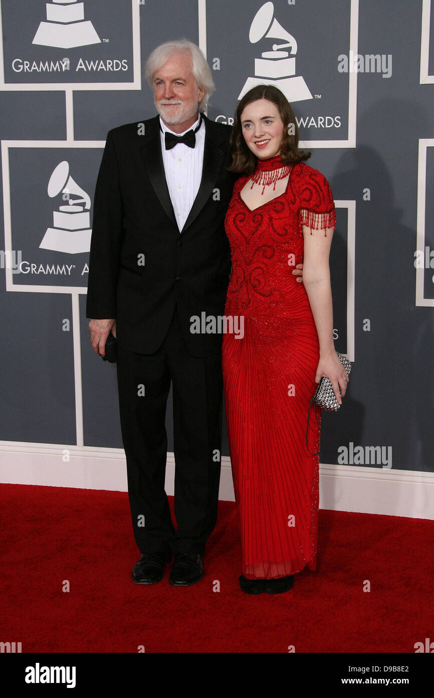 Robert aldridge hi-res stock photography and images - Alamy