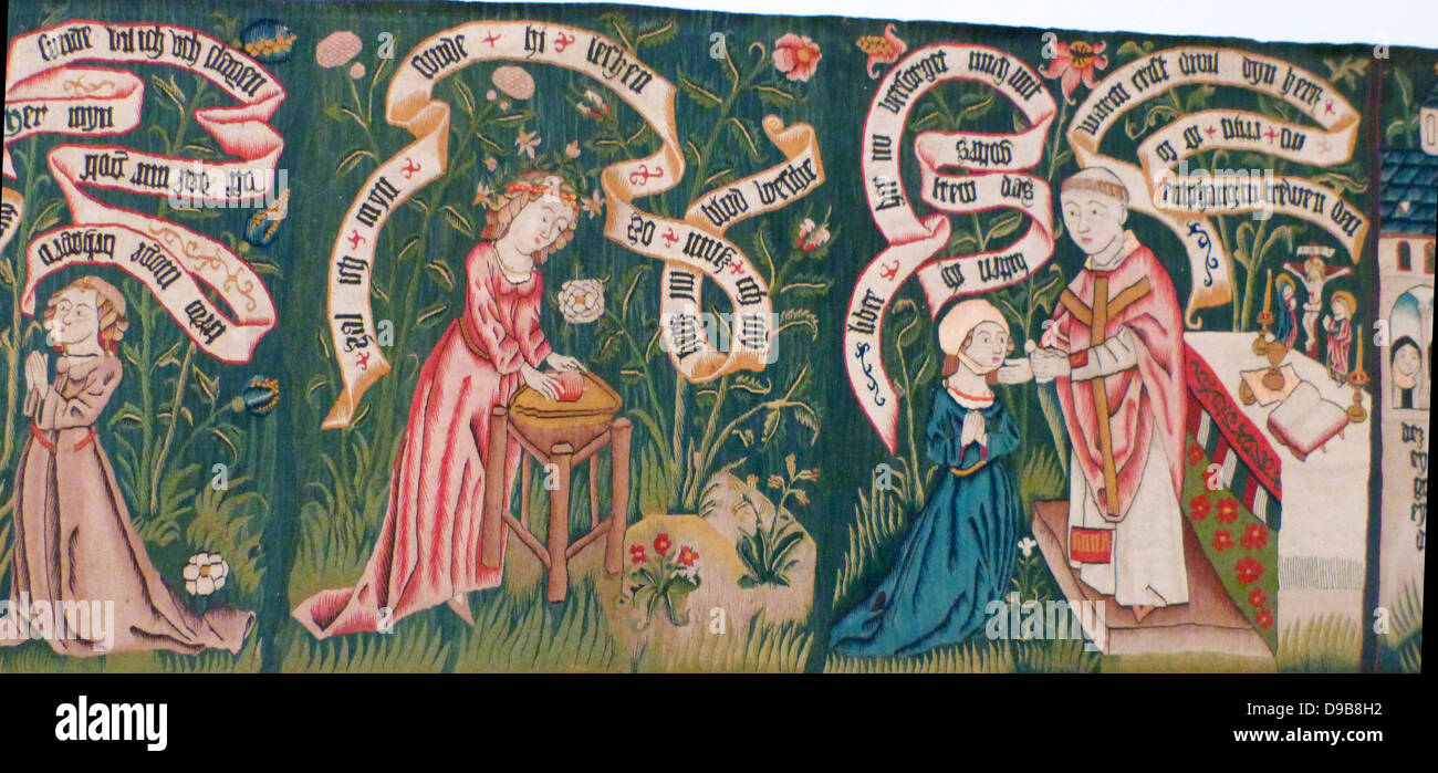1490 hi-res stock photography and images - Alamy