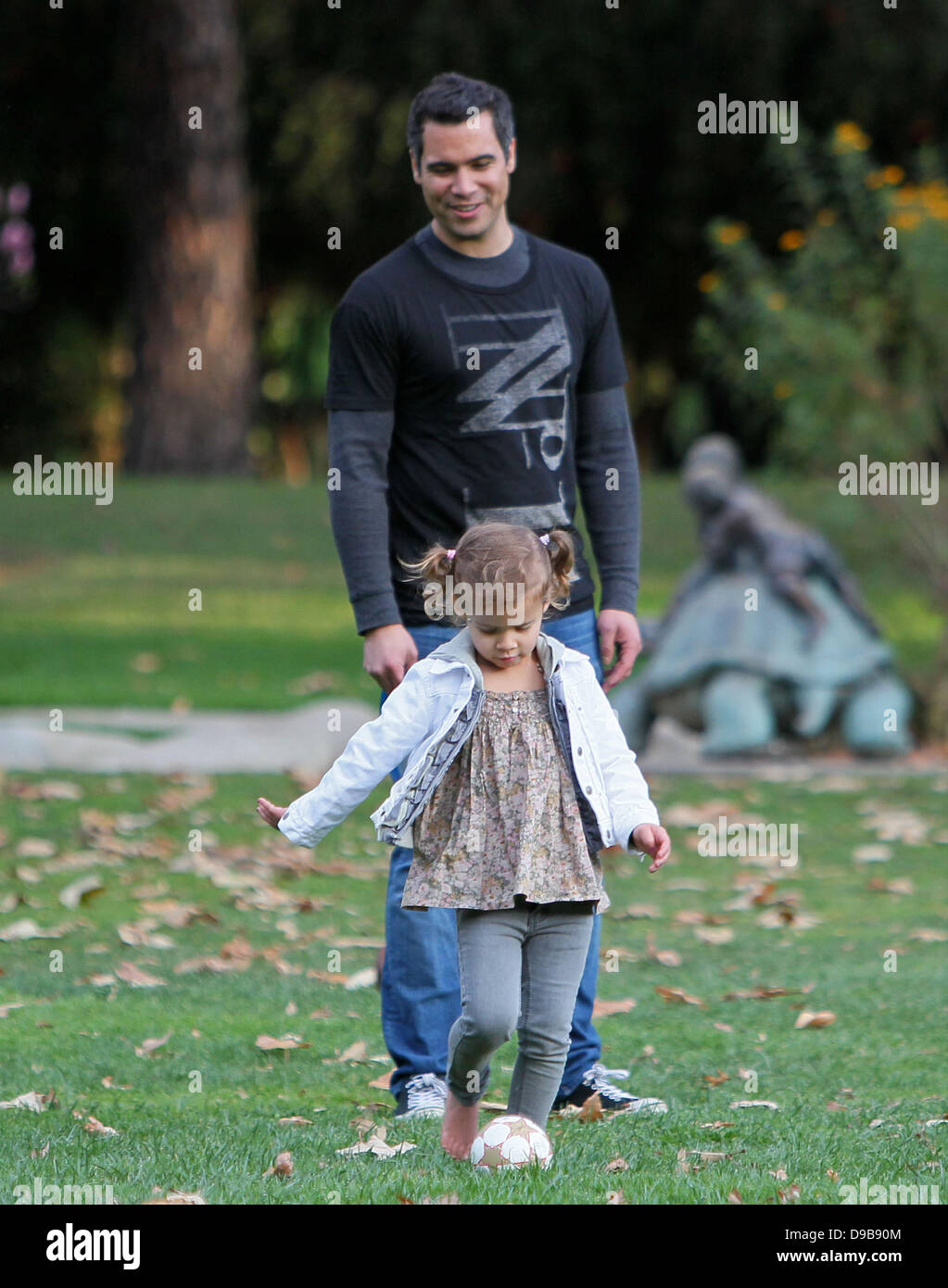 Cash warren during hi-res stock photography and images - Alamy