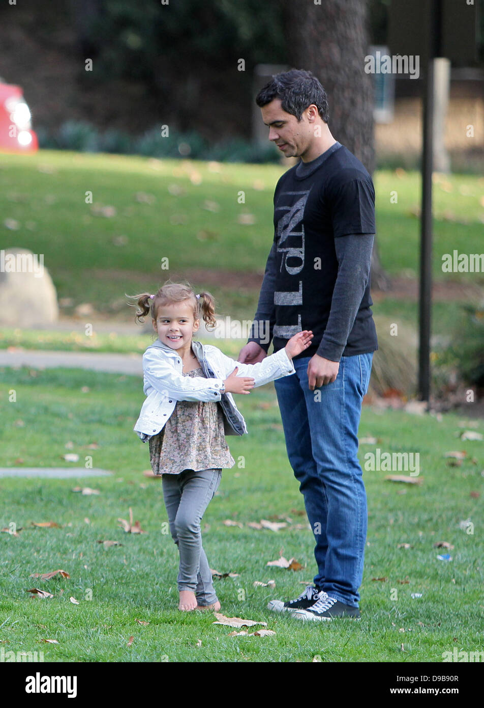 Cash warren during hi-res stock photography and images - Alamy