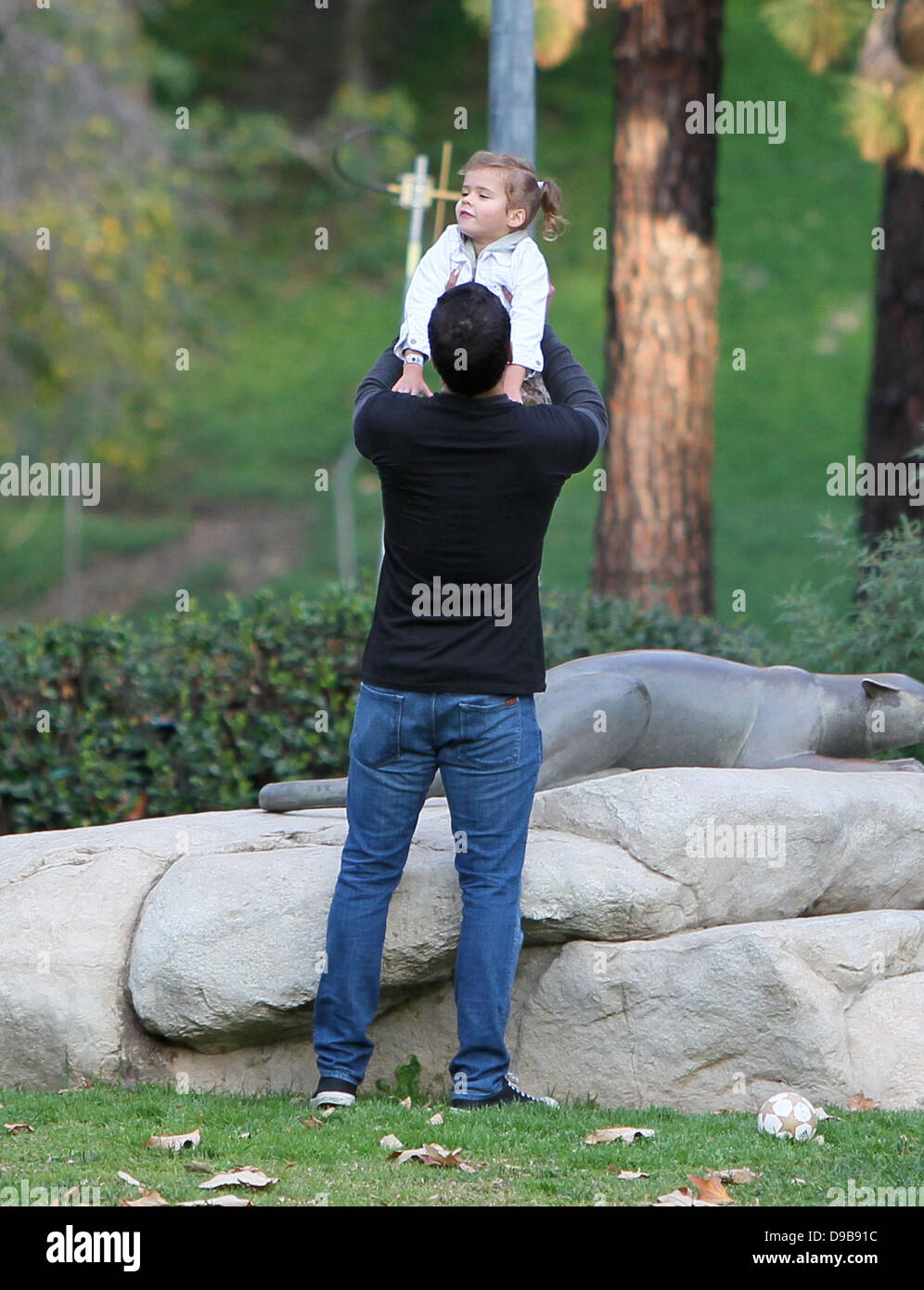 Cash warren during hi-res stock photography and images - Alamy