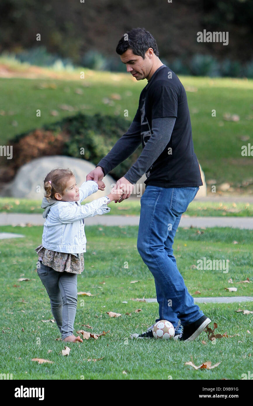 Cash warren during hi-res stock photography and images - Alamy