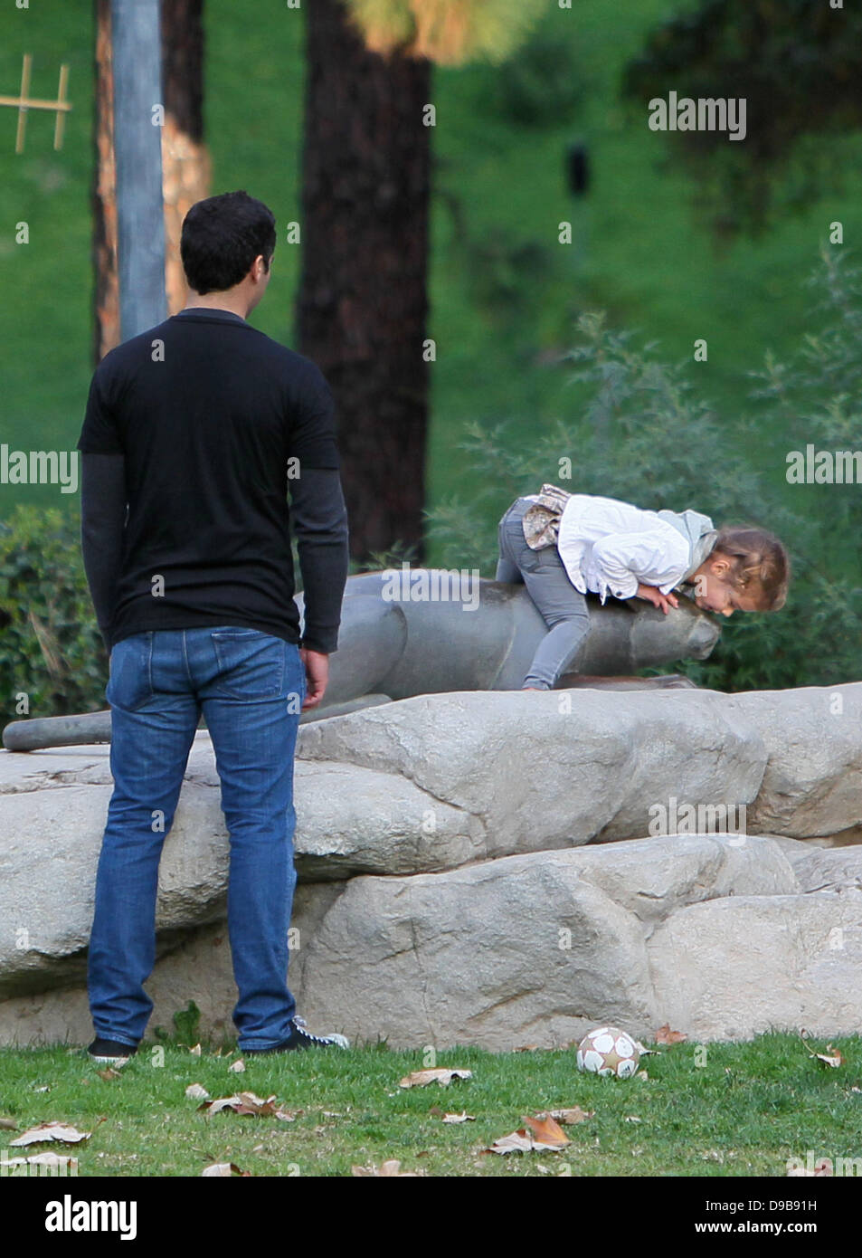 Cash warren during hi-res stock photography and images - Alamy