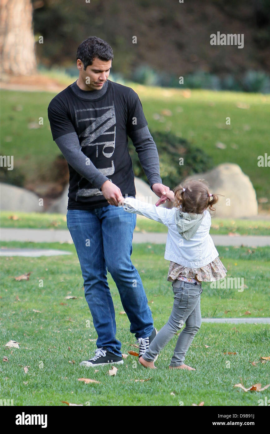 Cash warren during hi-res stock photography and images - Alamy
