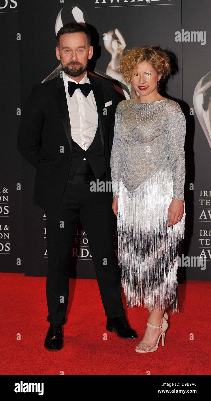 Sonya Lennon Stock Photos & Sonya Lennon Stock Images - Alamy