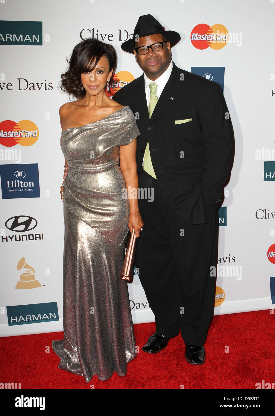 Lisa padilla hi-res stock photography and images - Alamy