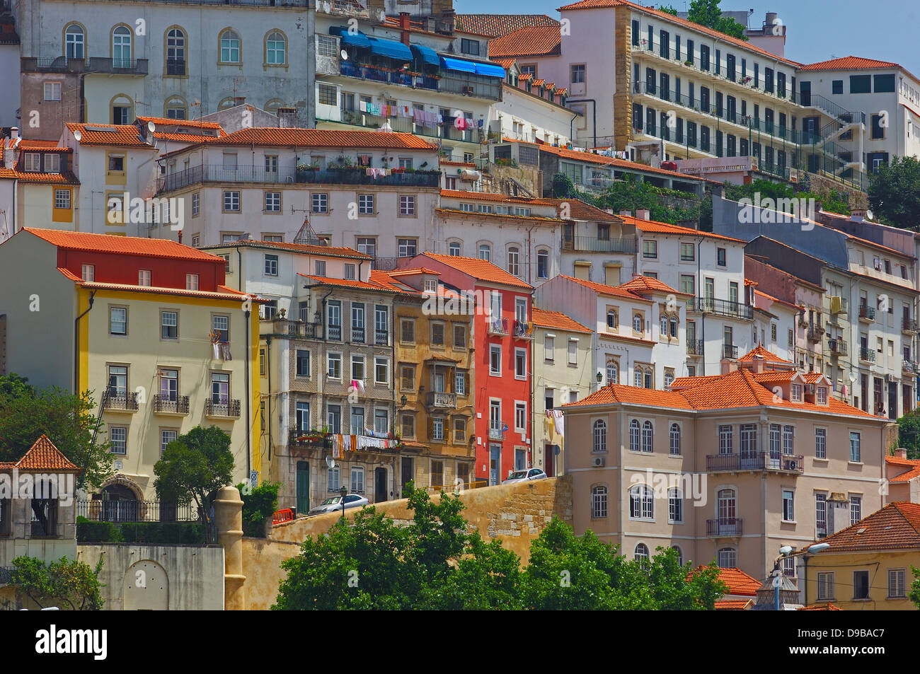 Beira litoral hi-res stock photography and images - Alamy