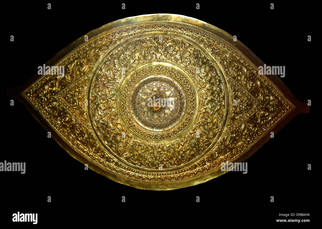 1800 1900 gilded silver hi-res stock photography and images - Alamy