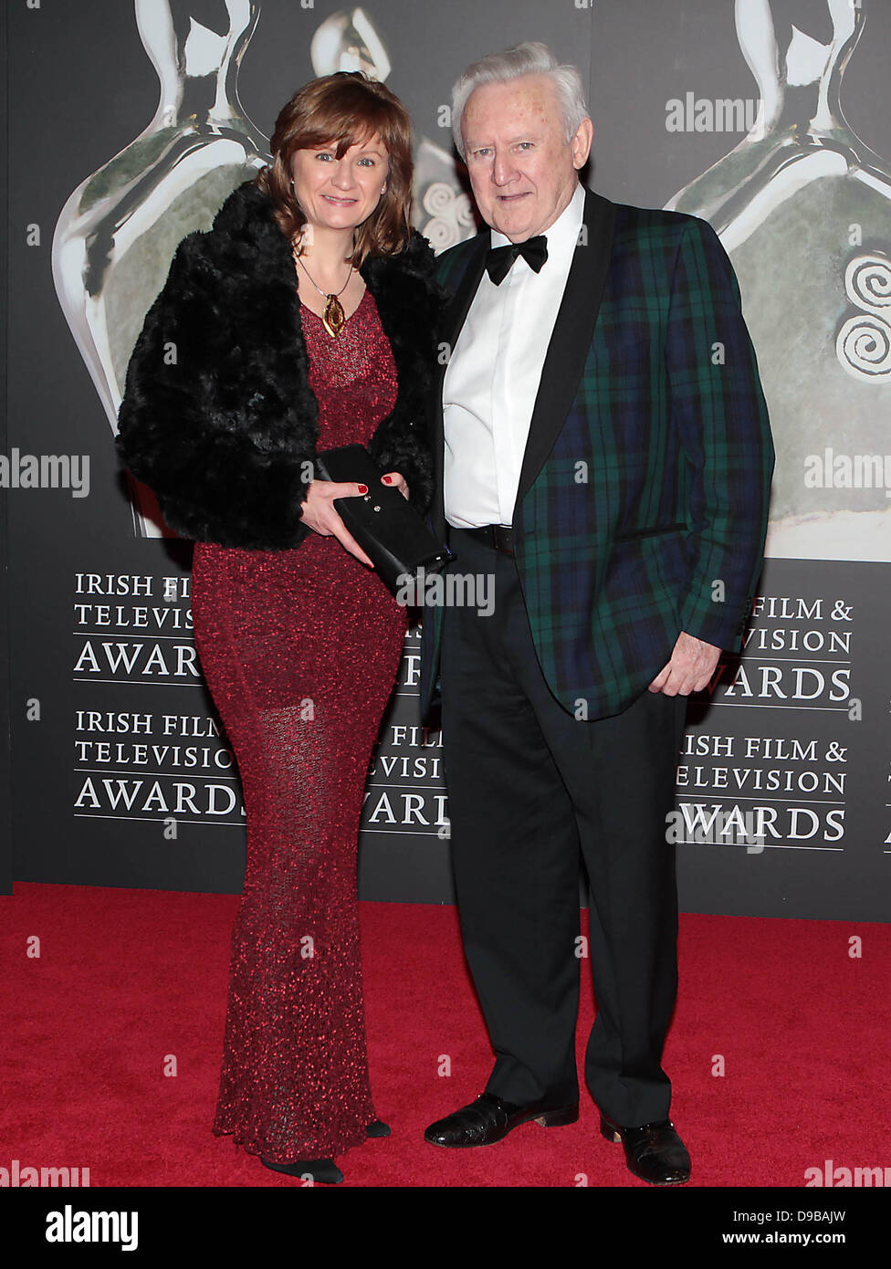 Neil irish hi-res stock photography and images - Alamy