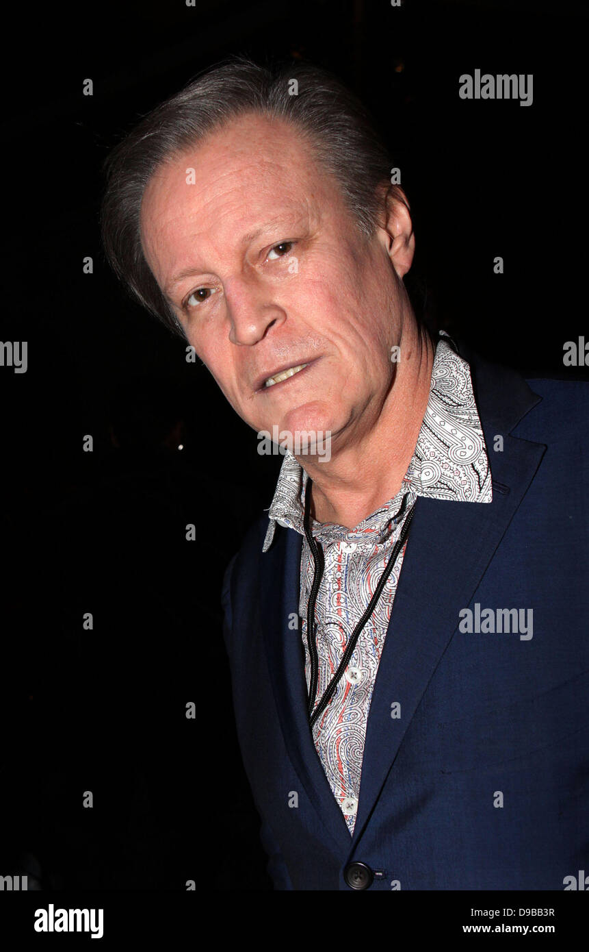 Patrick higgins hi-res stock photography and images - Alamy