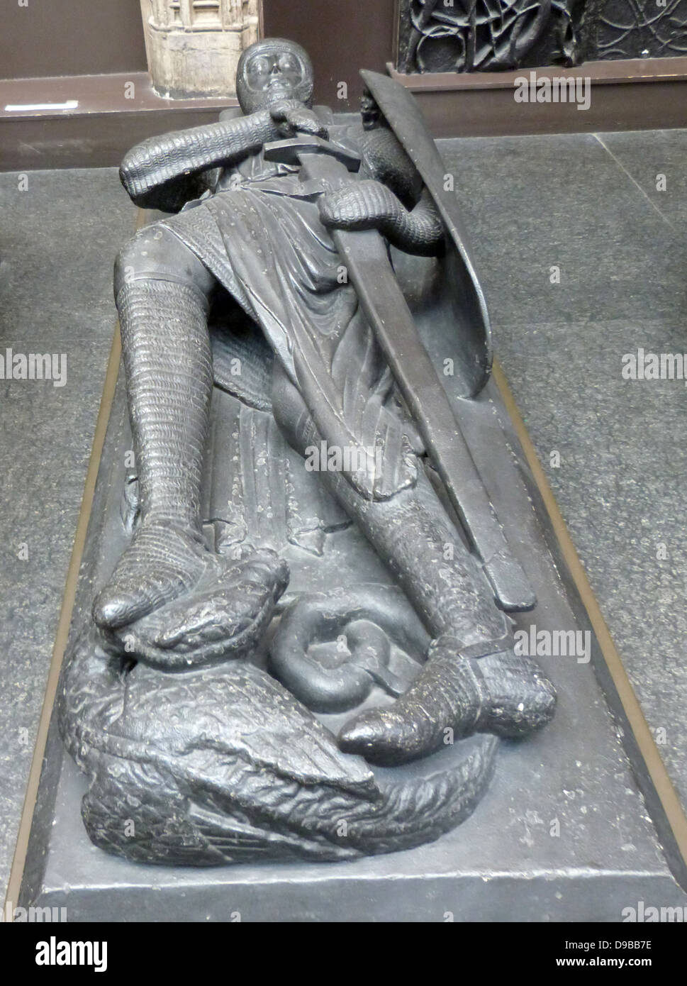 Reigate Stone Stock Photos & Reigate Stone Stock Images - Alamy