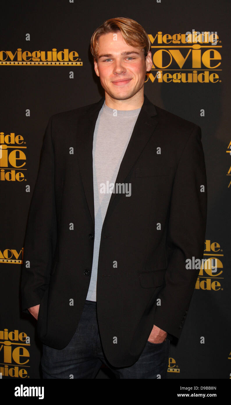 Tyler p scott hi-res stock photography and images - Alamy