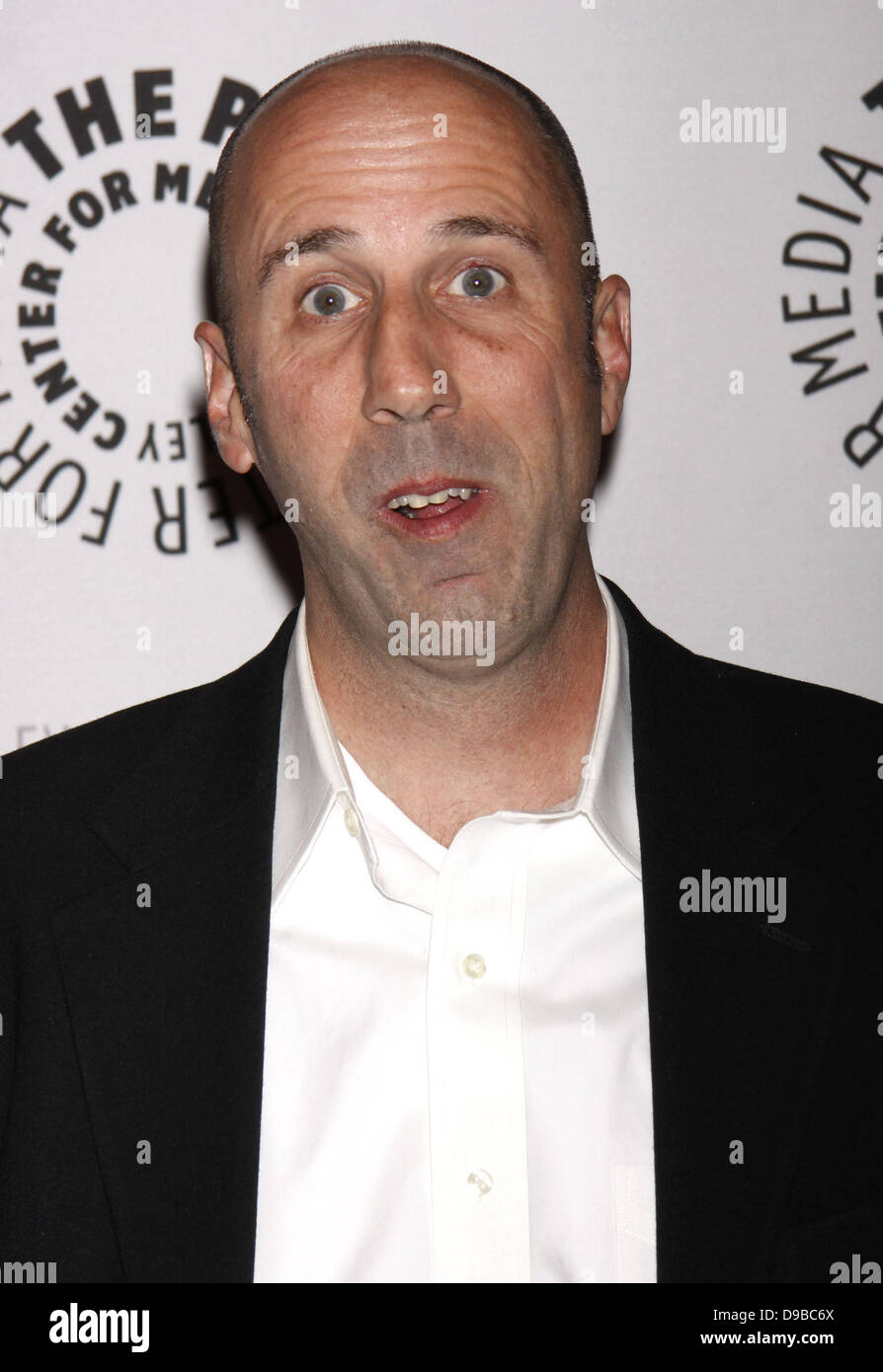 Bob clendenin hi-res stock photography and images - Alamy