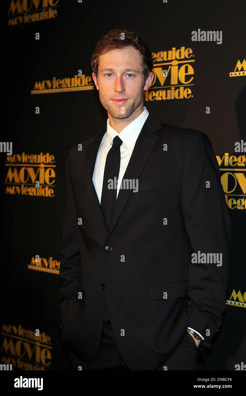 Casey bond hi-res stock photography and images - Alamy