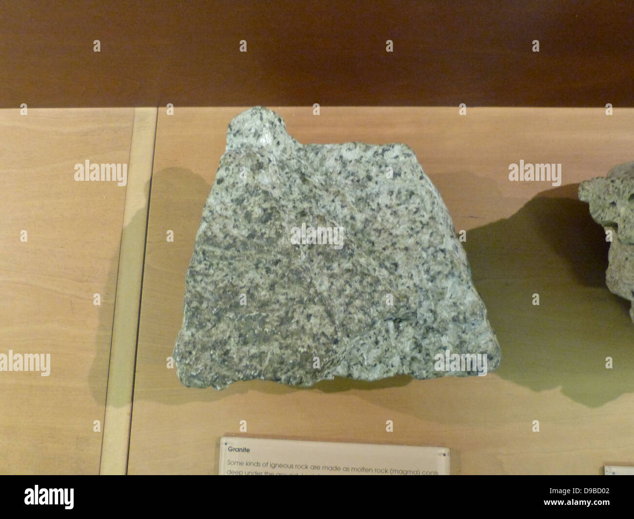 Intrusive rock hi-res stock photography and images - Alamy