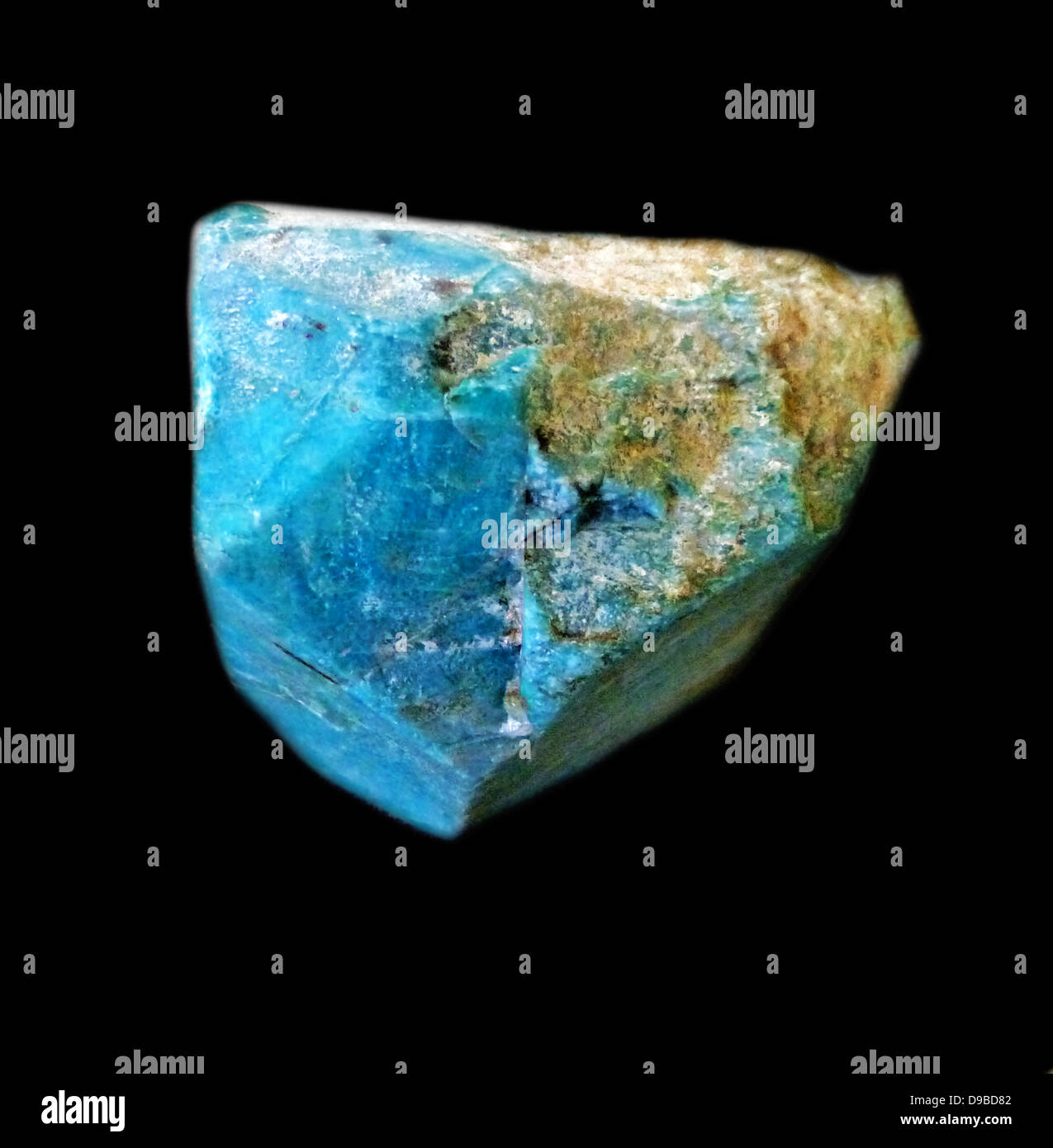 Sometimes called amazon stone hi-res stock photography and images - Alamy