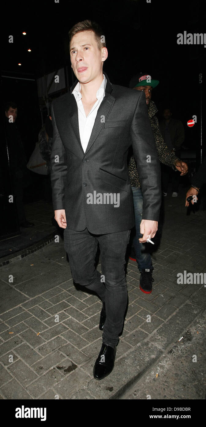 Rose ryan hi-res stock photography and images - Alamy