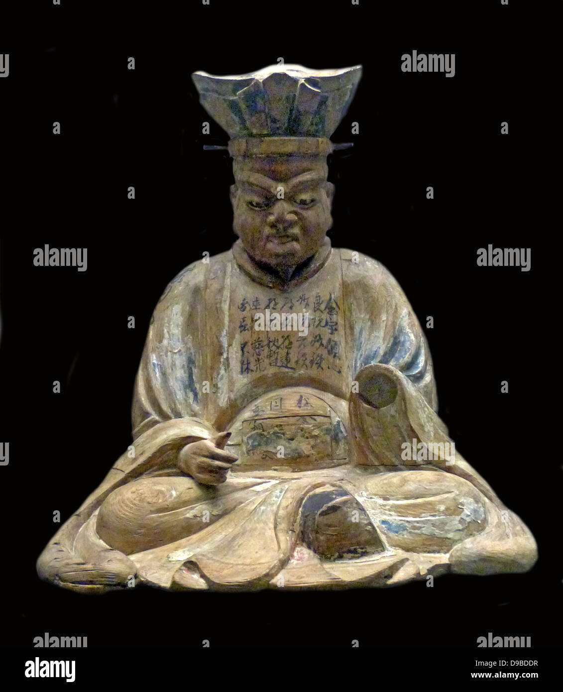 Interlocking legs hi-res stock photography and images - Alamy