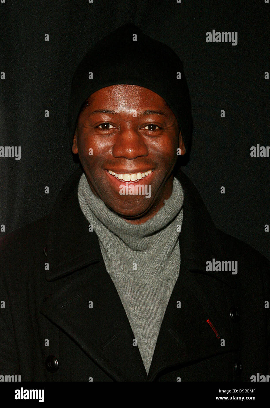 Miss Pepsi High Resolution Stock Photography and Images - Alamy