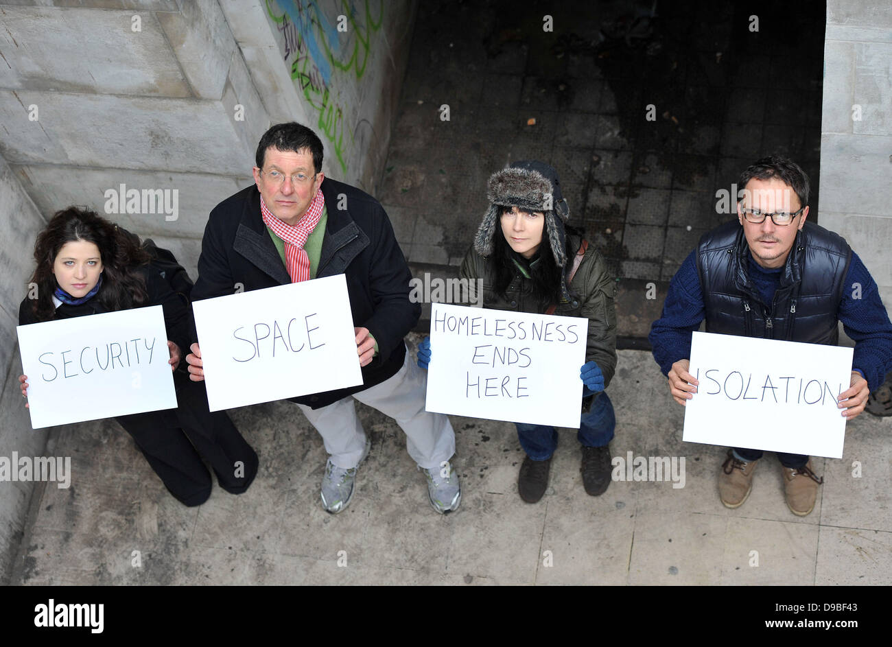 Neelova hi-res stock photography and images - Alamy