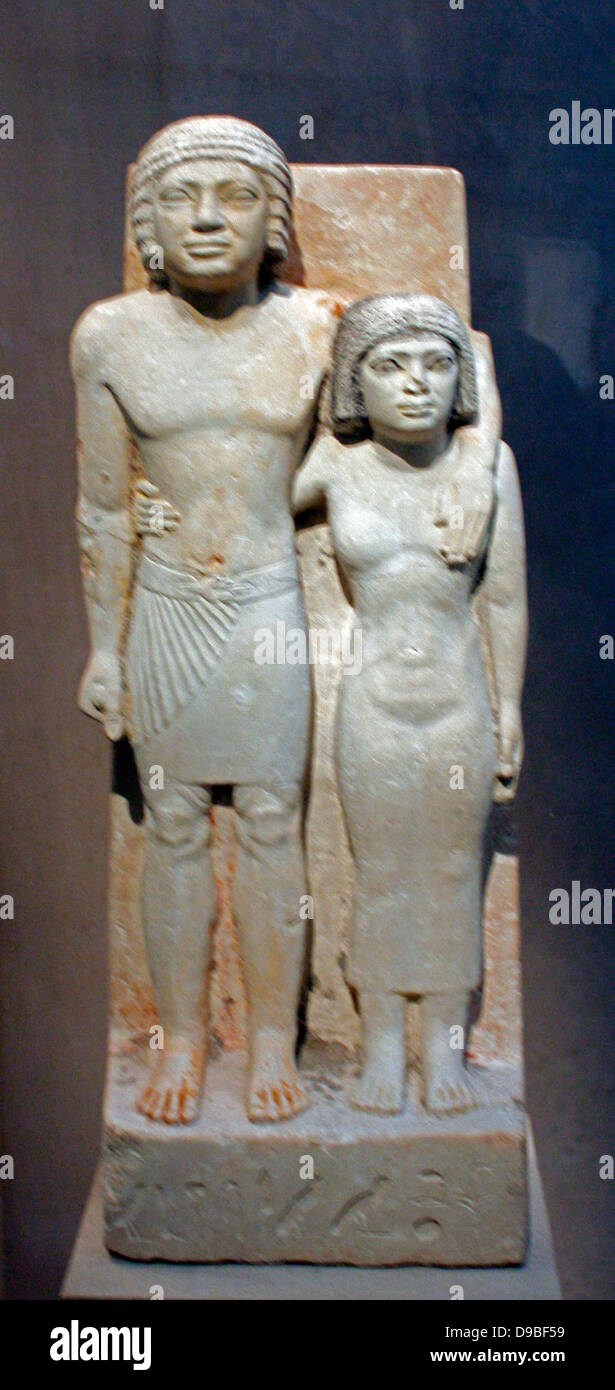 Memi and sabu hi-res stock photography and images - Alamy