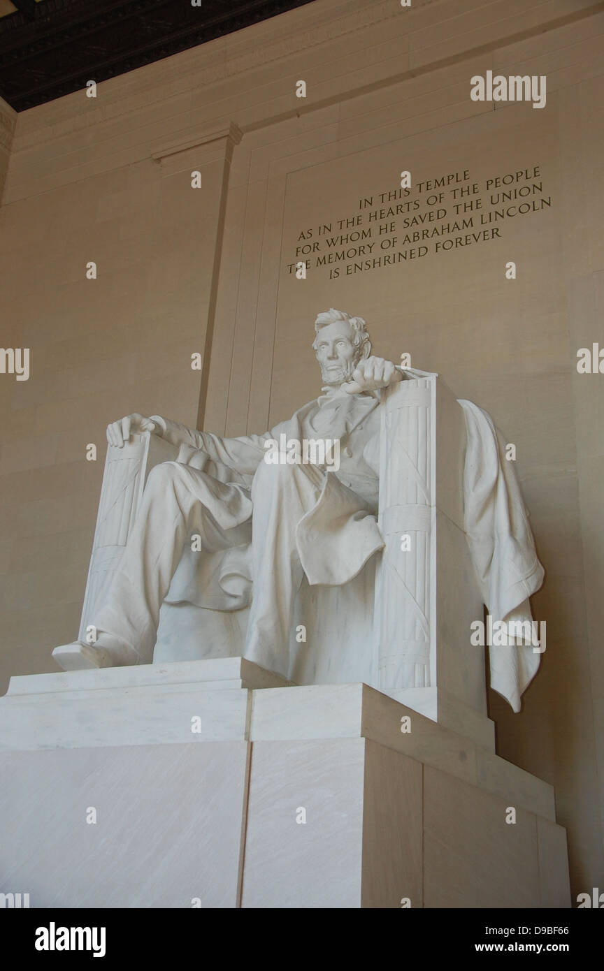 History of democracy hi-res stock photography and images - Alamy