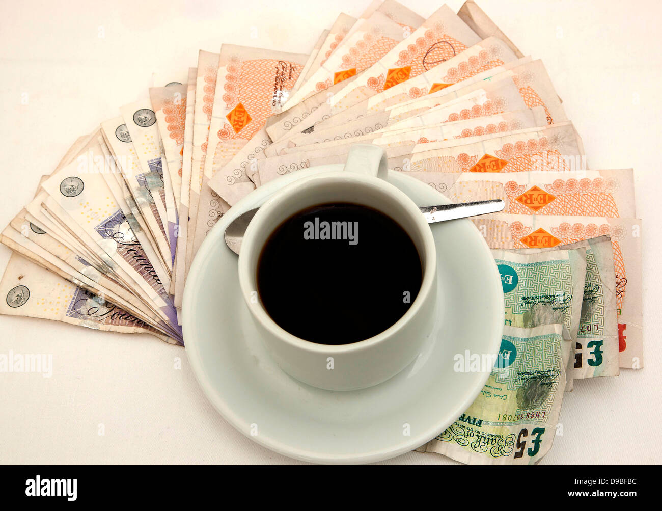 Top notes hi-res stock photography and images - Alamy