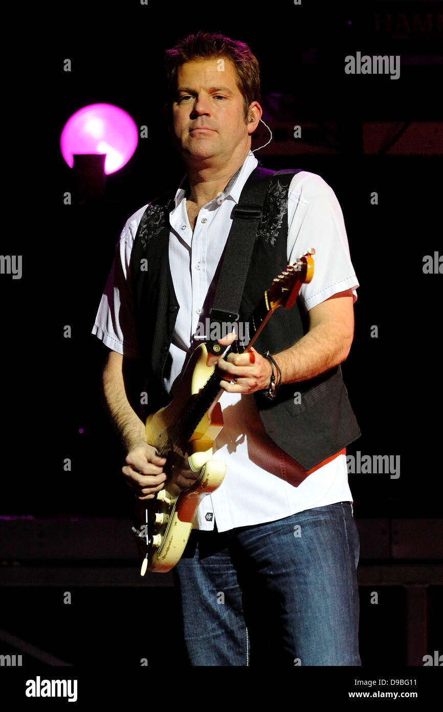 Keith howland hi-res stock photography and images - Alamy