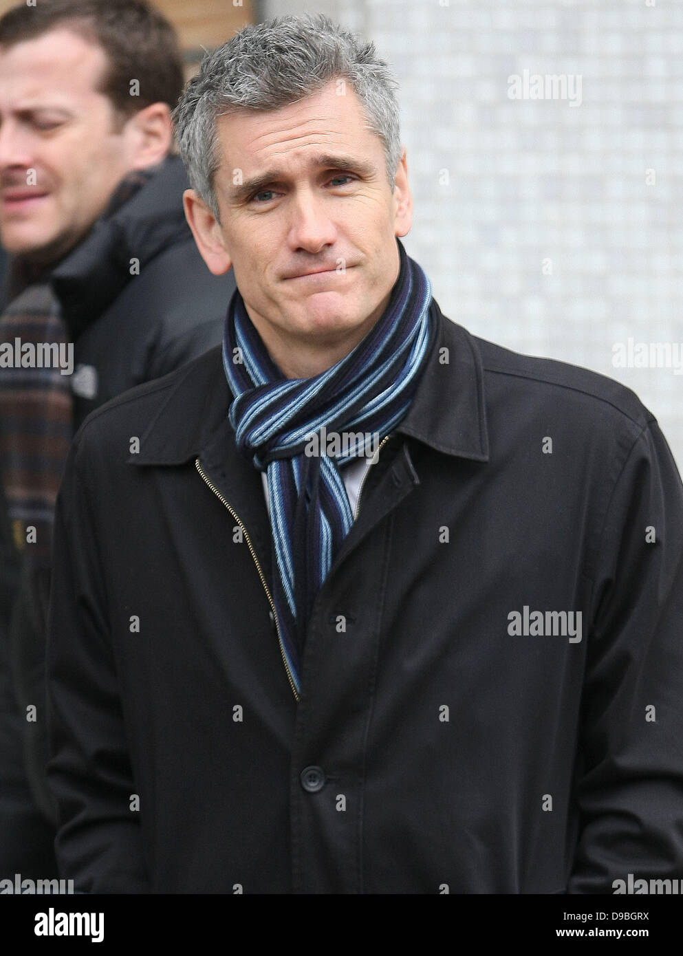 Curtis stigers hi-res stock photography and images - Alamy