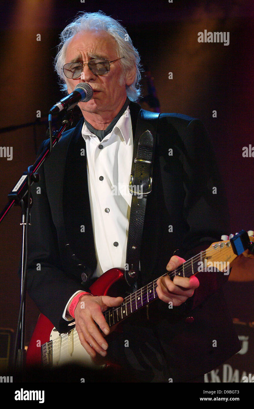 Steve Gibbons High Resolution Stock Photography and Images - Alamy