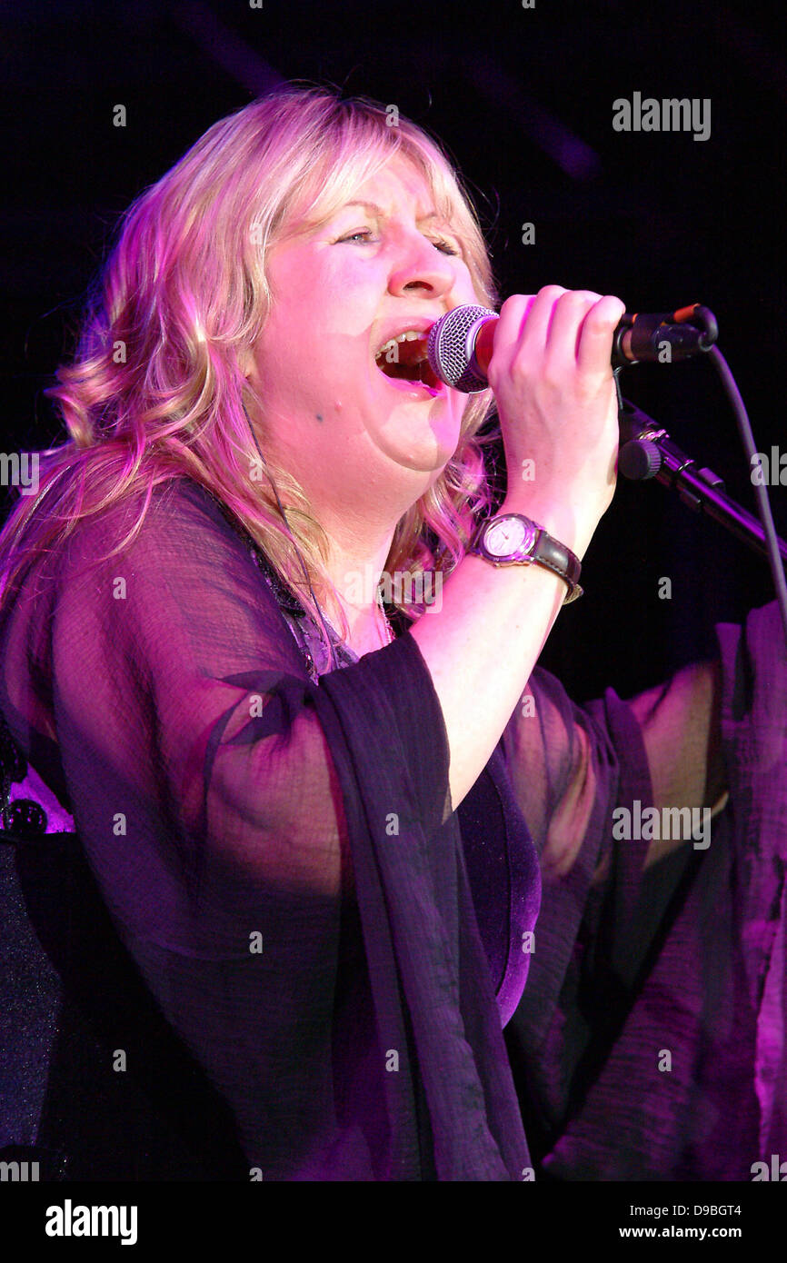 John bonham hi-res stock photography and images - Alamy