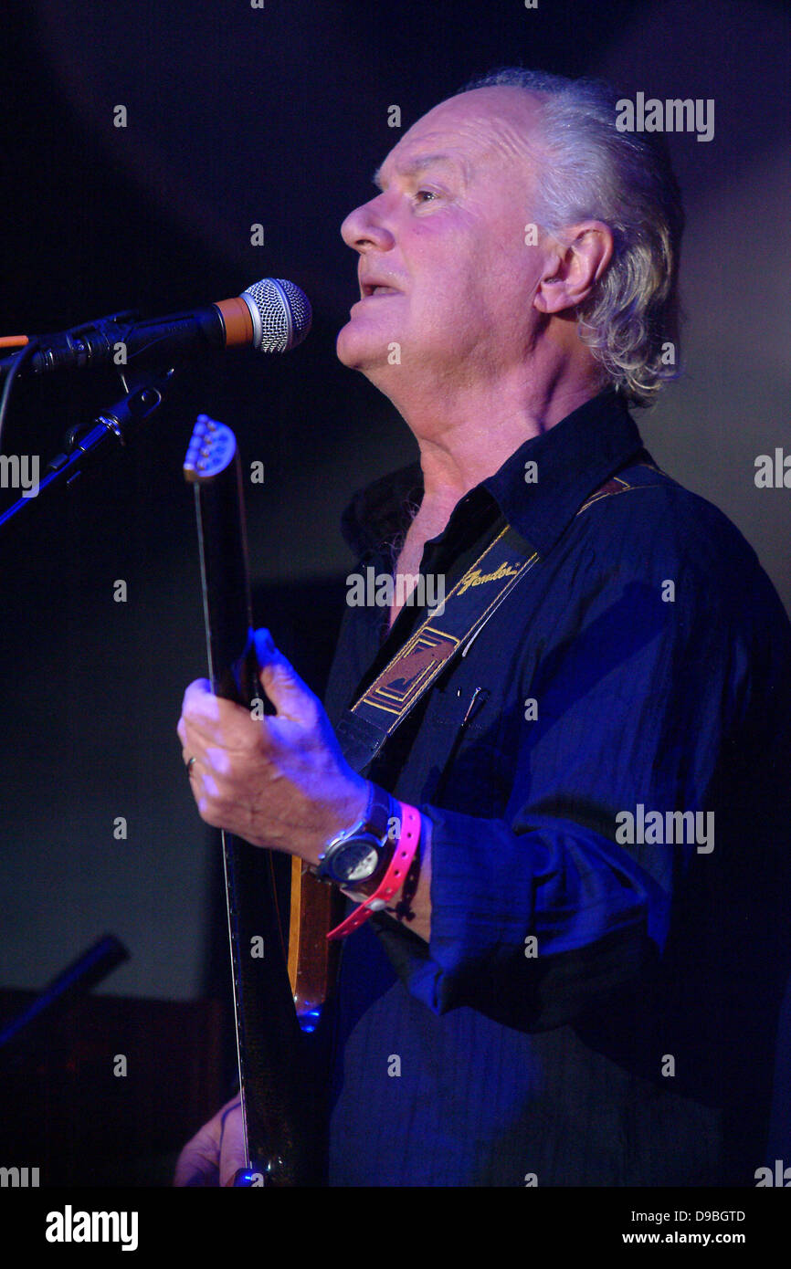 Rodford High Resolution Stock Photography and Images - Alamy