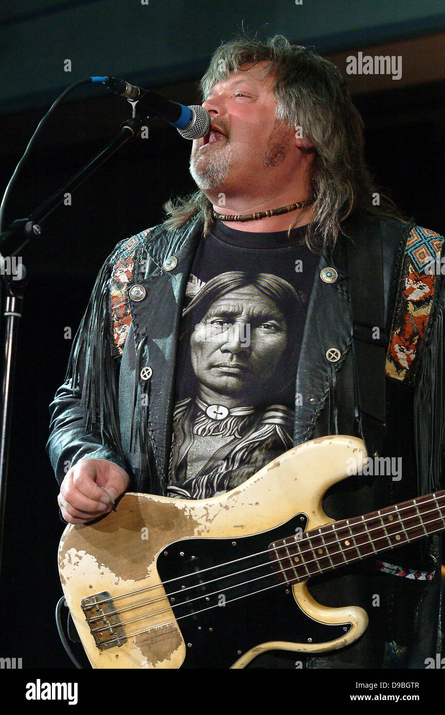 Pete barton hi-res stock photography and images - Alamy