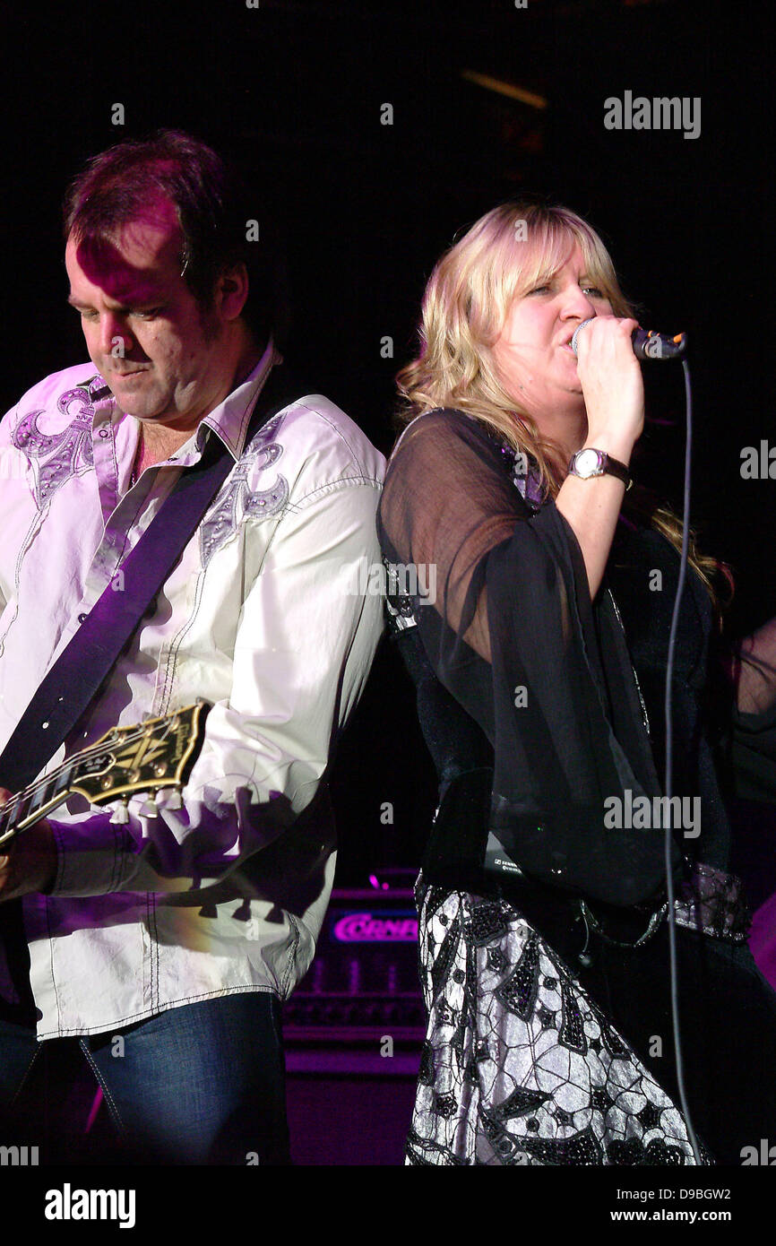 John bonham hi-res stock photography and images - Alamy