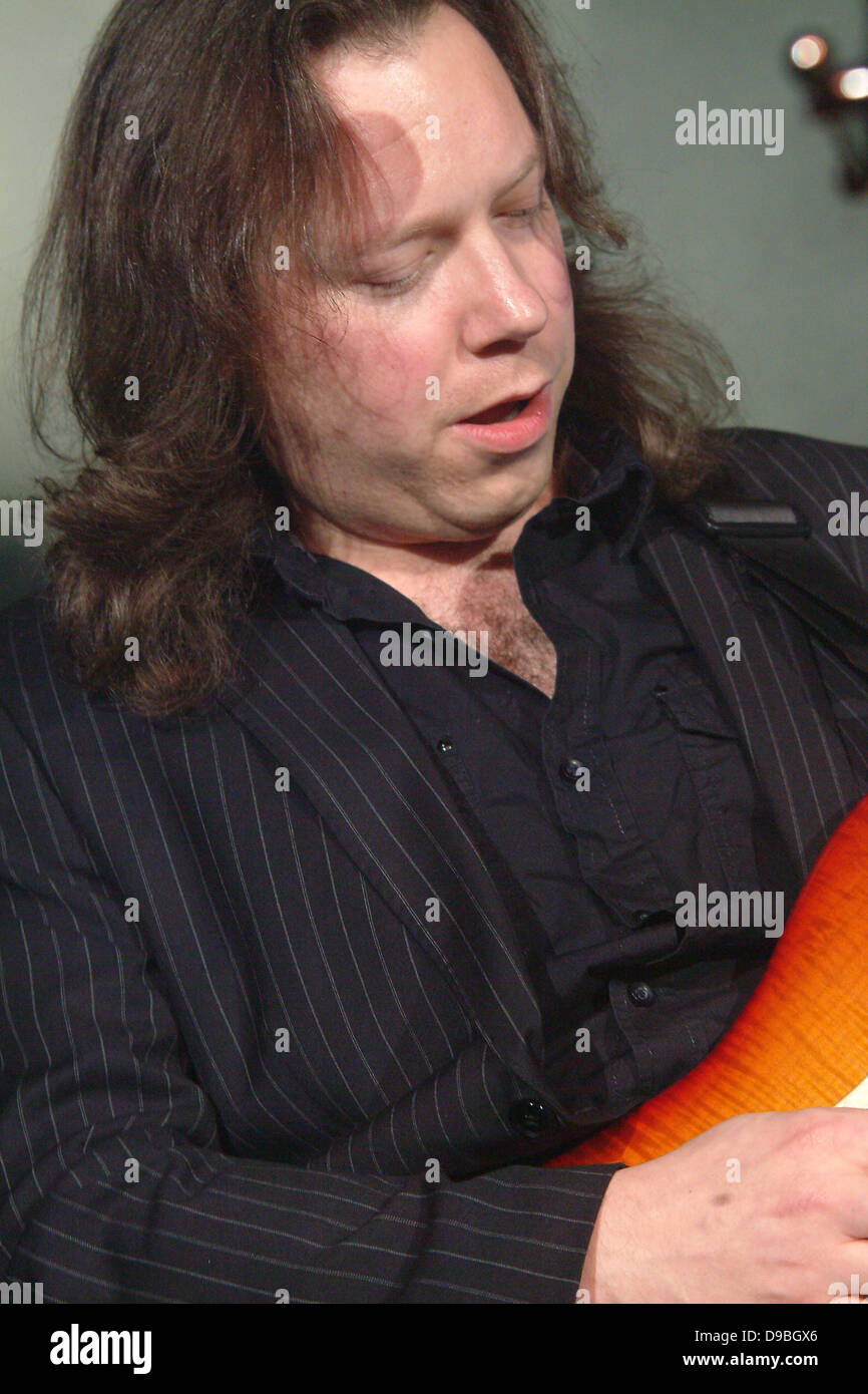 Jim kirkpatrick hi-res stock photography and images - Alamy