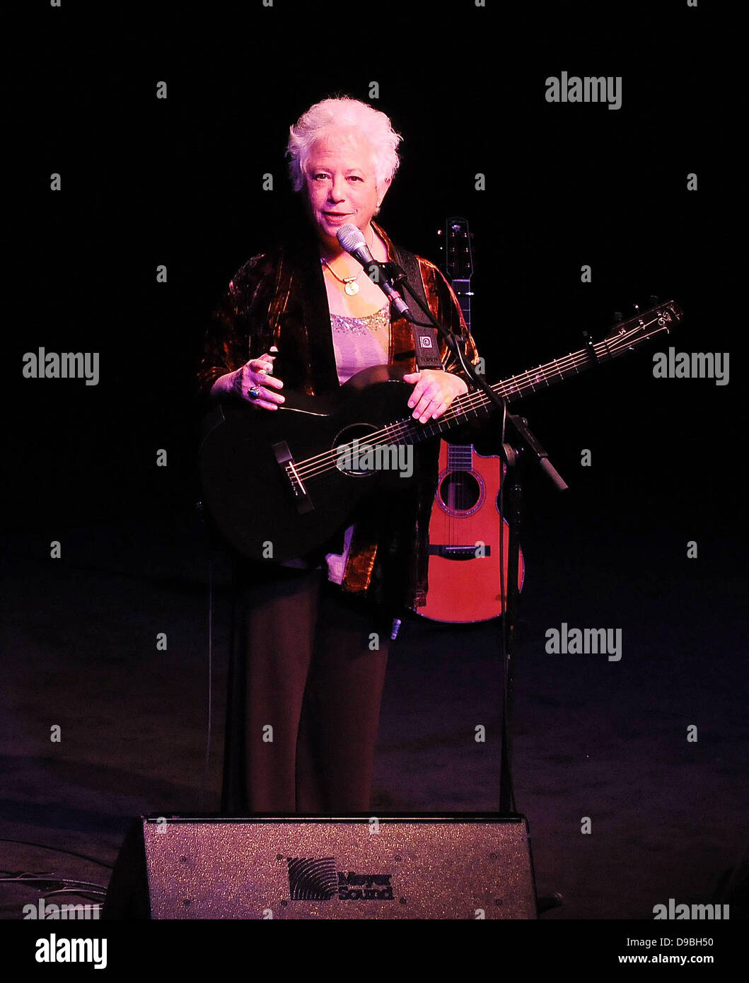 Janis ian hi-res stock photography and images - Alamy