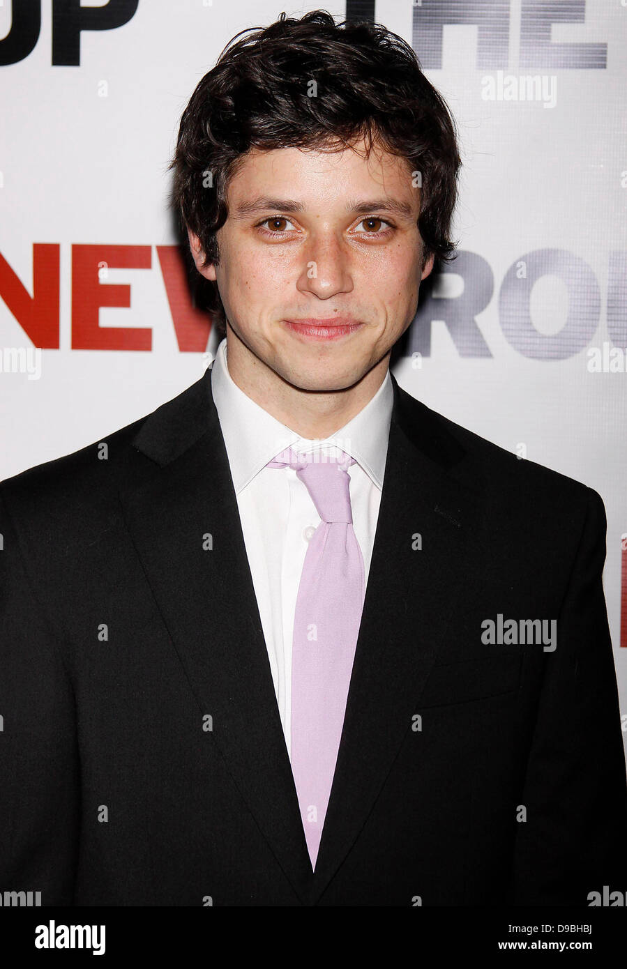 Raviv hi-res stock photography and images - Alamy