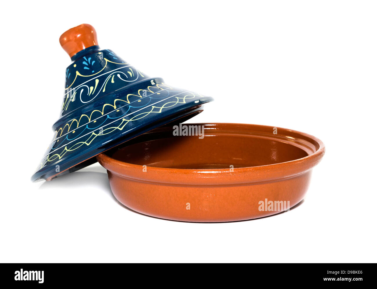 African cooking equipment hi-res stock photography and images - Alamy