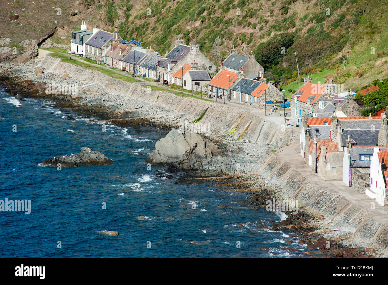 Crovie hi-res stock photography and images - Alamy