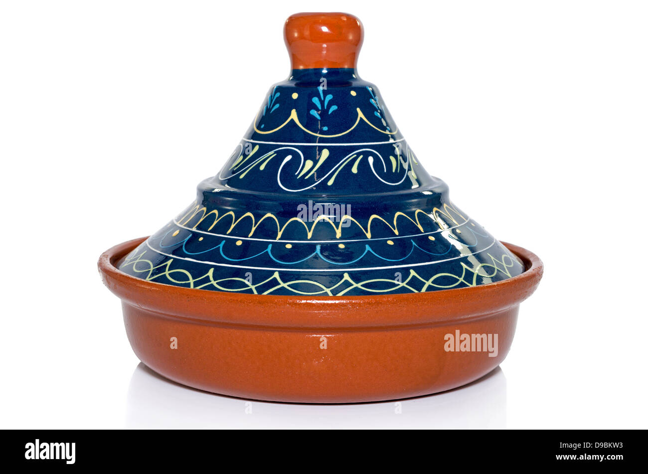 African cooking equipment hi-res stock photography and images - Alamy