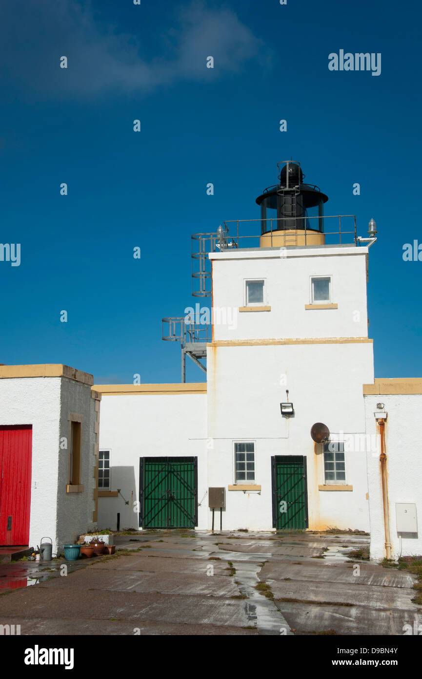 Strathy hi-res stock photography and images - Alamy