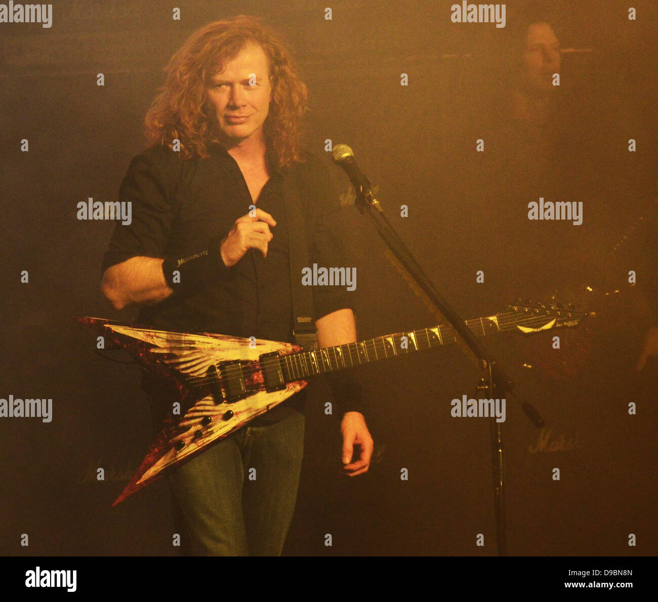 Motorhead city hi-res stock photography and images - Alamy