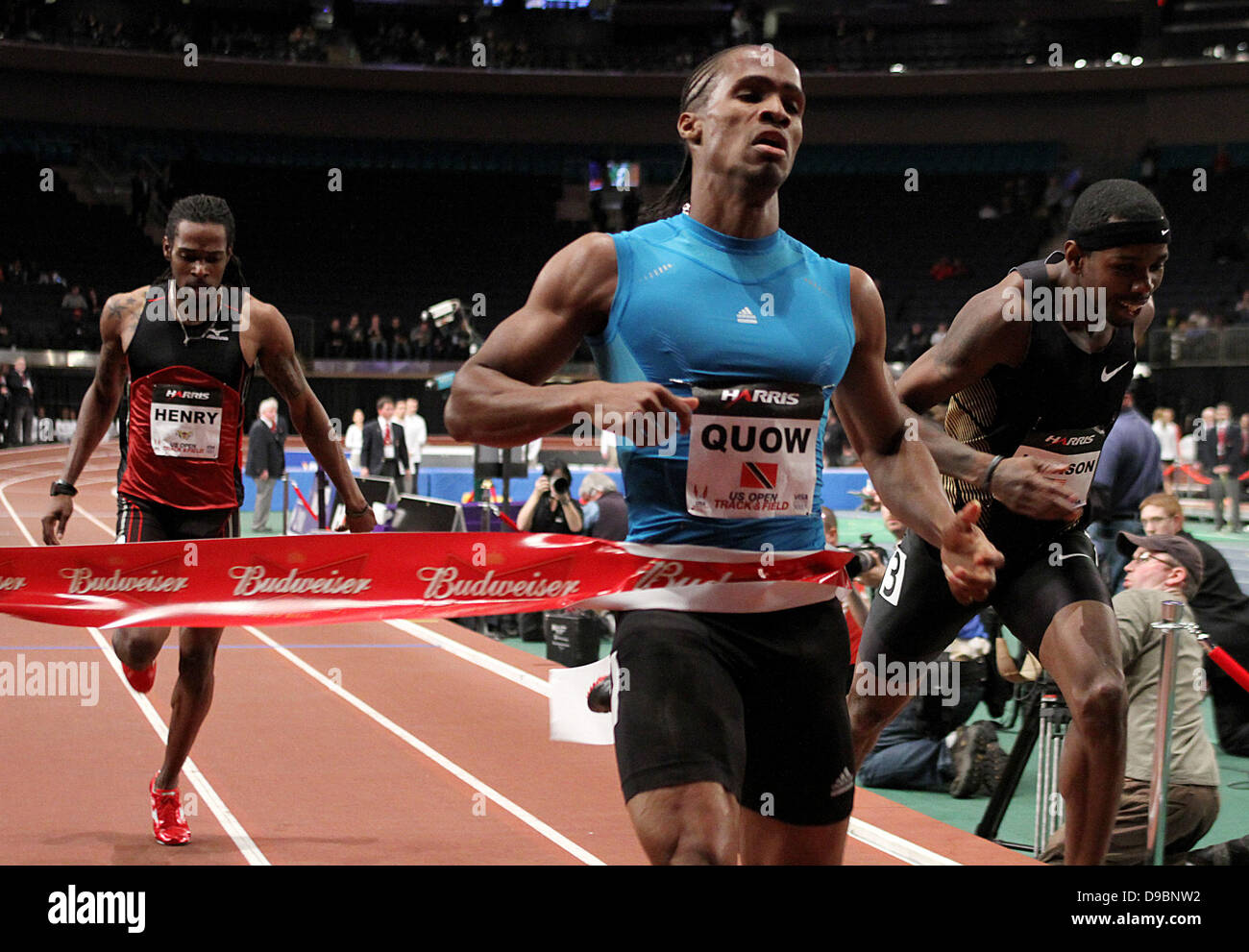 Quow hi-res stock photography and images - Alamy