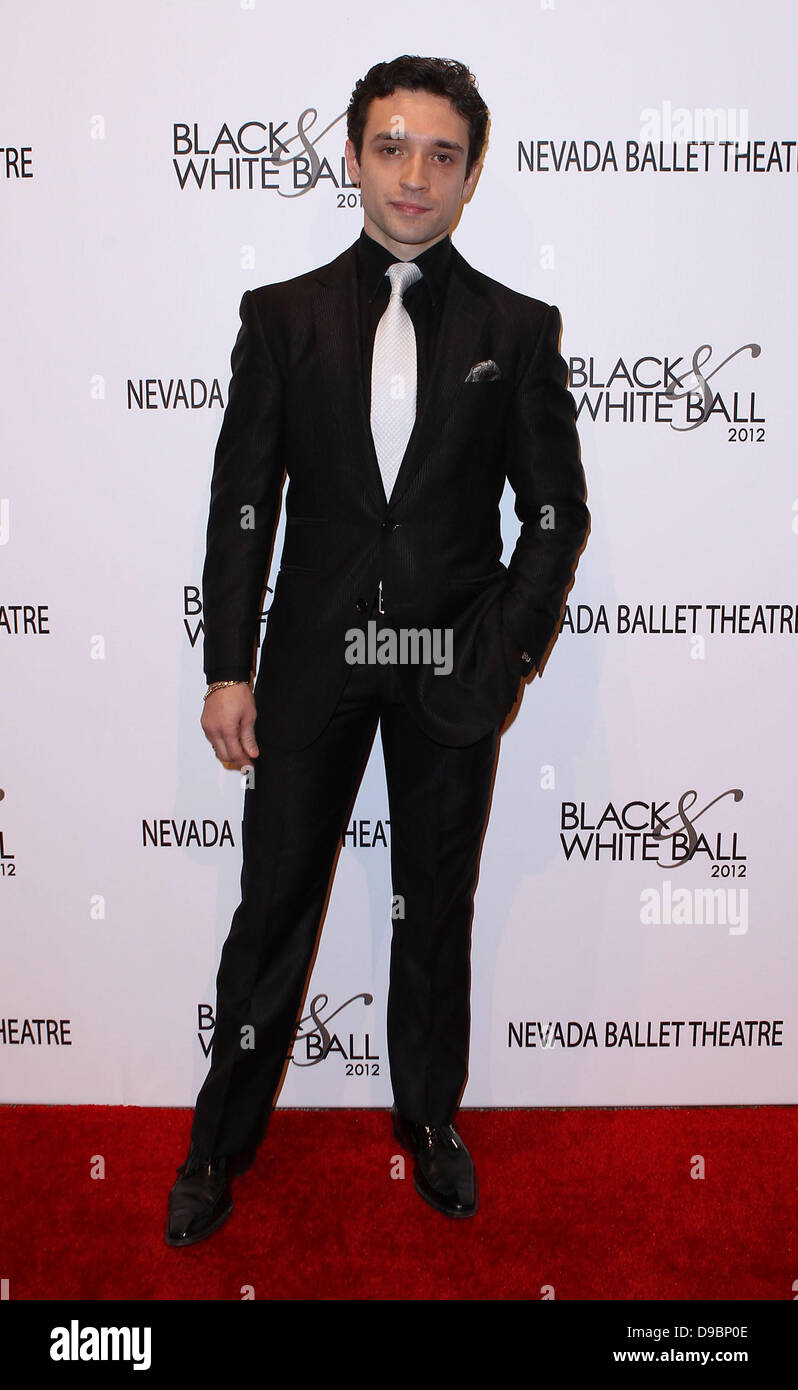 Faugno hi-res stock photography and images - Alamy