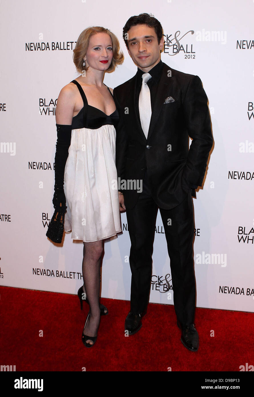 Rick faugno hi-res stock photography and images - Alamy